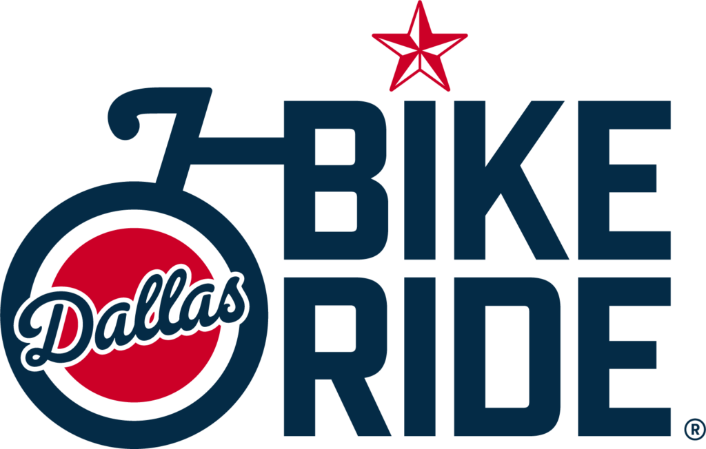 Home - Dallas Bike Ride