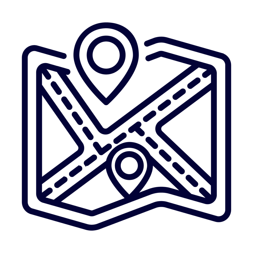 Ride Passes - Dallas Bike Ride