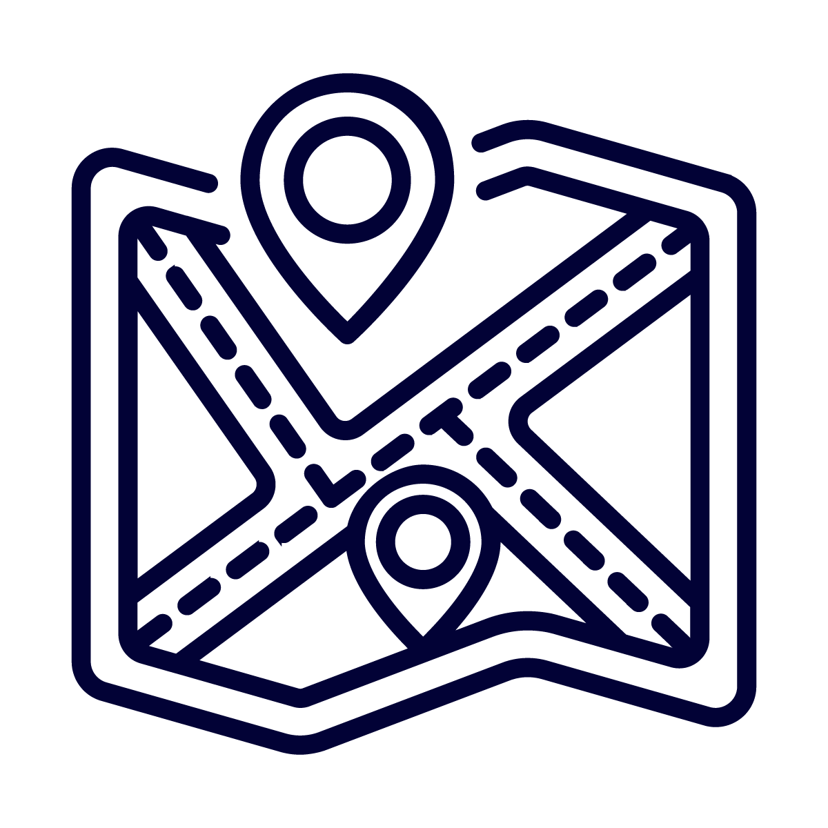 Ride Passes - Dallas Bike Ride